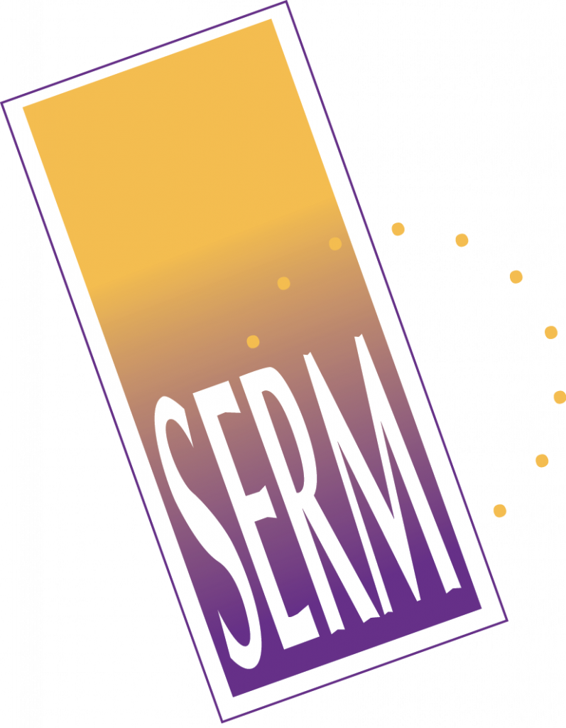 ÊTRE MEMBRE DU SERM | Syndicat de l'enseignement de la région de la Mitis